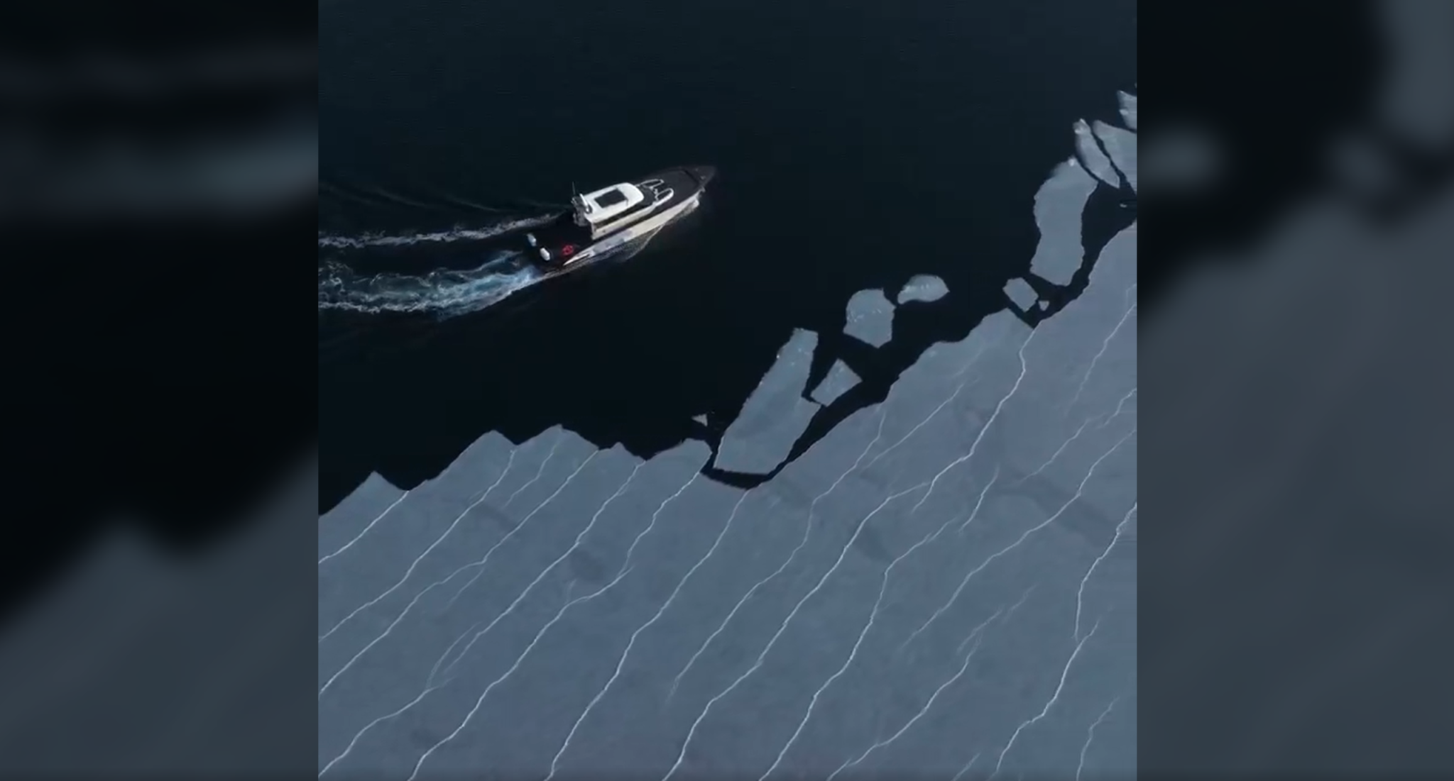 Main Page - Welcome to CPAC Systems