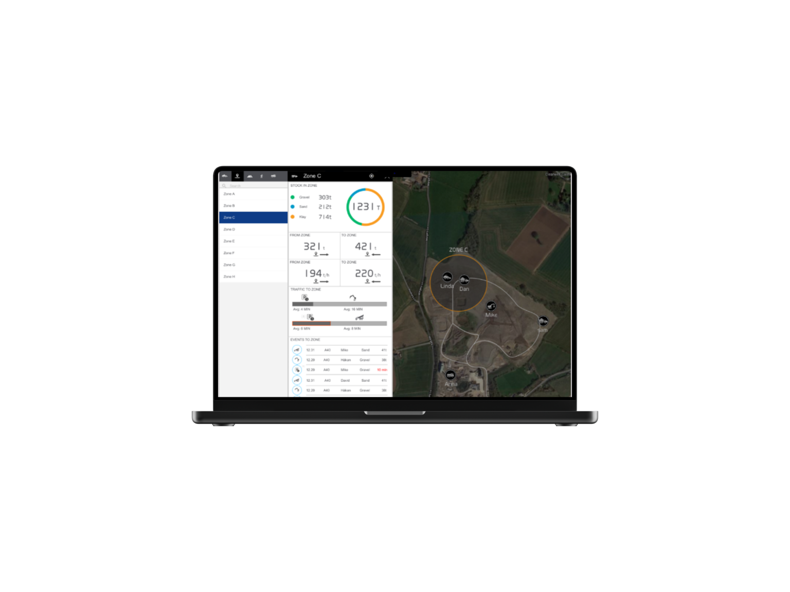 markets-industry- commercial vehicles – We are CPAC Systems