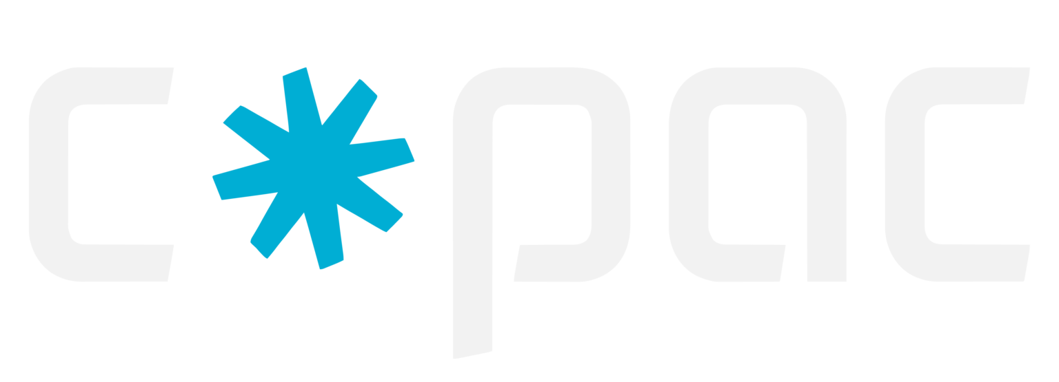 We are CPAC Systems – CPAC Systems invents new ways to create ...