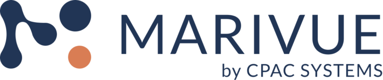 CPAC Systems Unveils Marivue: Next-Generation Infotainment and ...